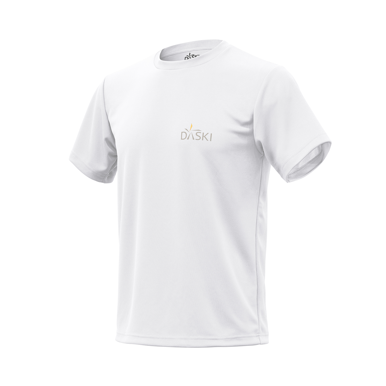 DASKI 公式オンラインショップ