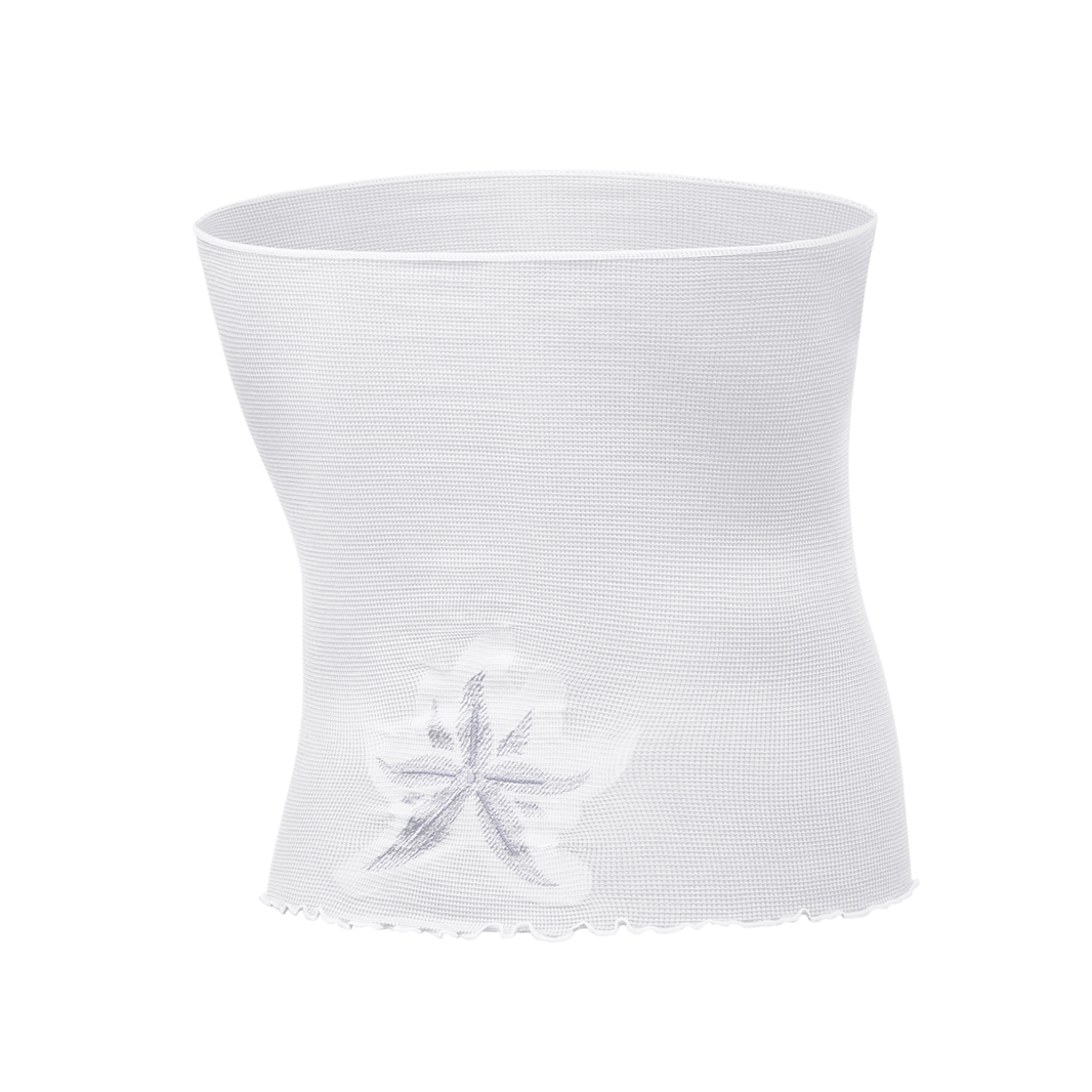 商品 – DASKI 公式オンラインショップ