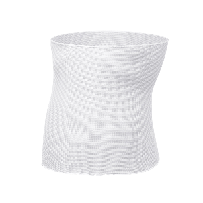 白狐DASKI 腹巻き – DASKI 公式オンラインショップ