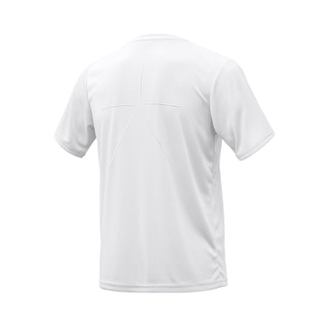 DASKI 公式オンラインショップ