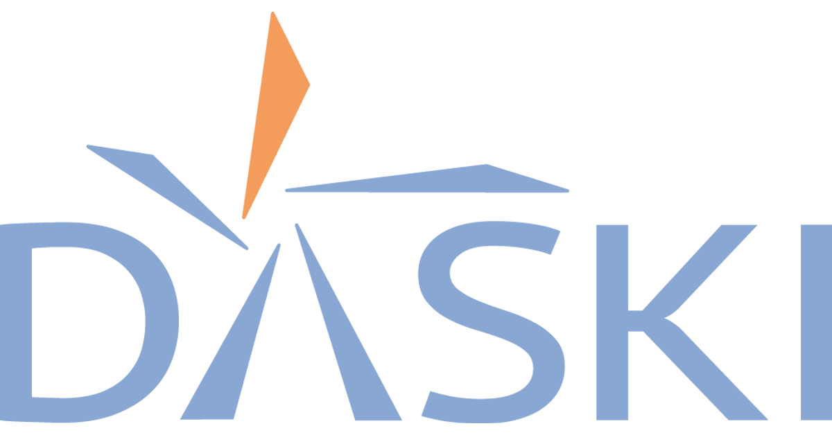 DASKI 公式オンラインショップ